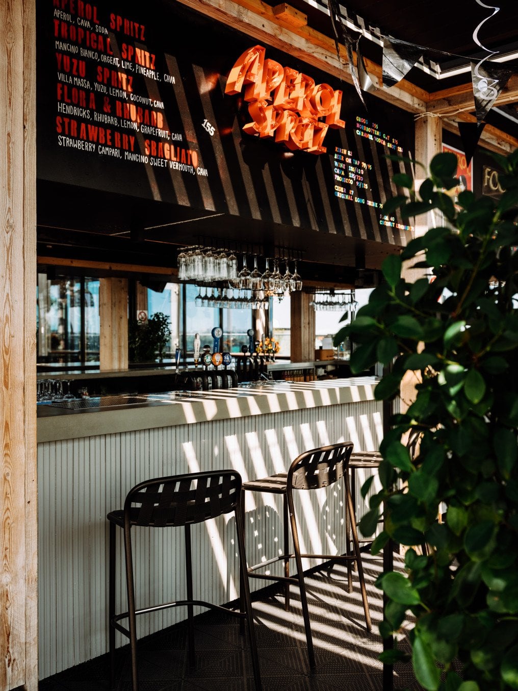 Meetings & Events | TAK