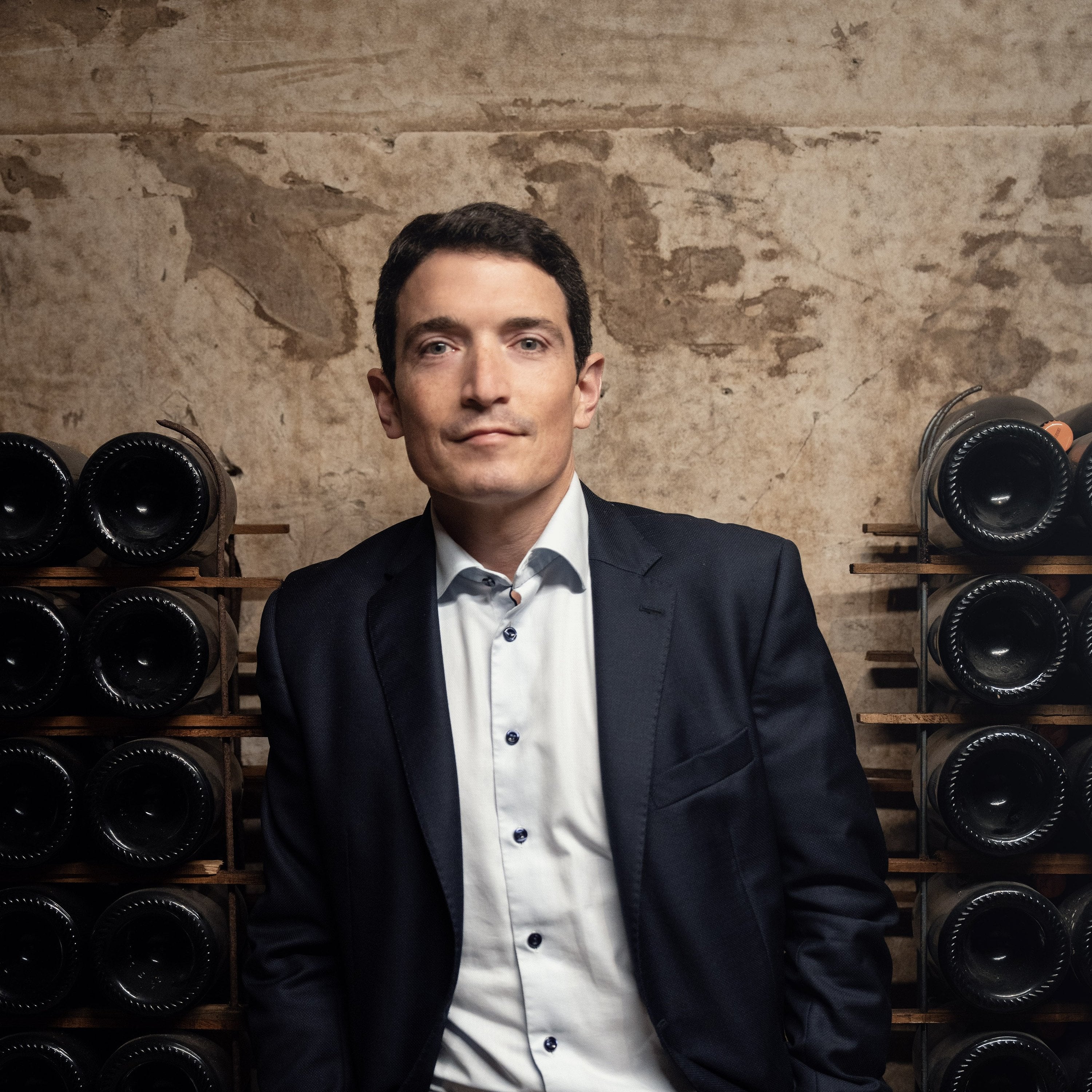 Restaurang TAK | TAK