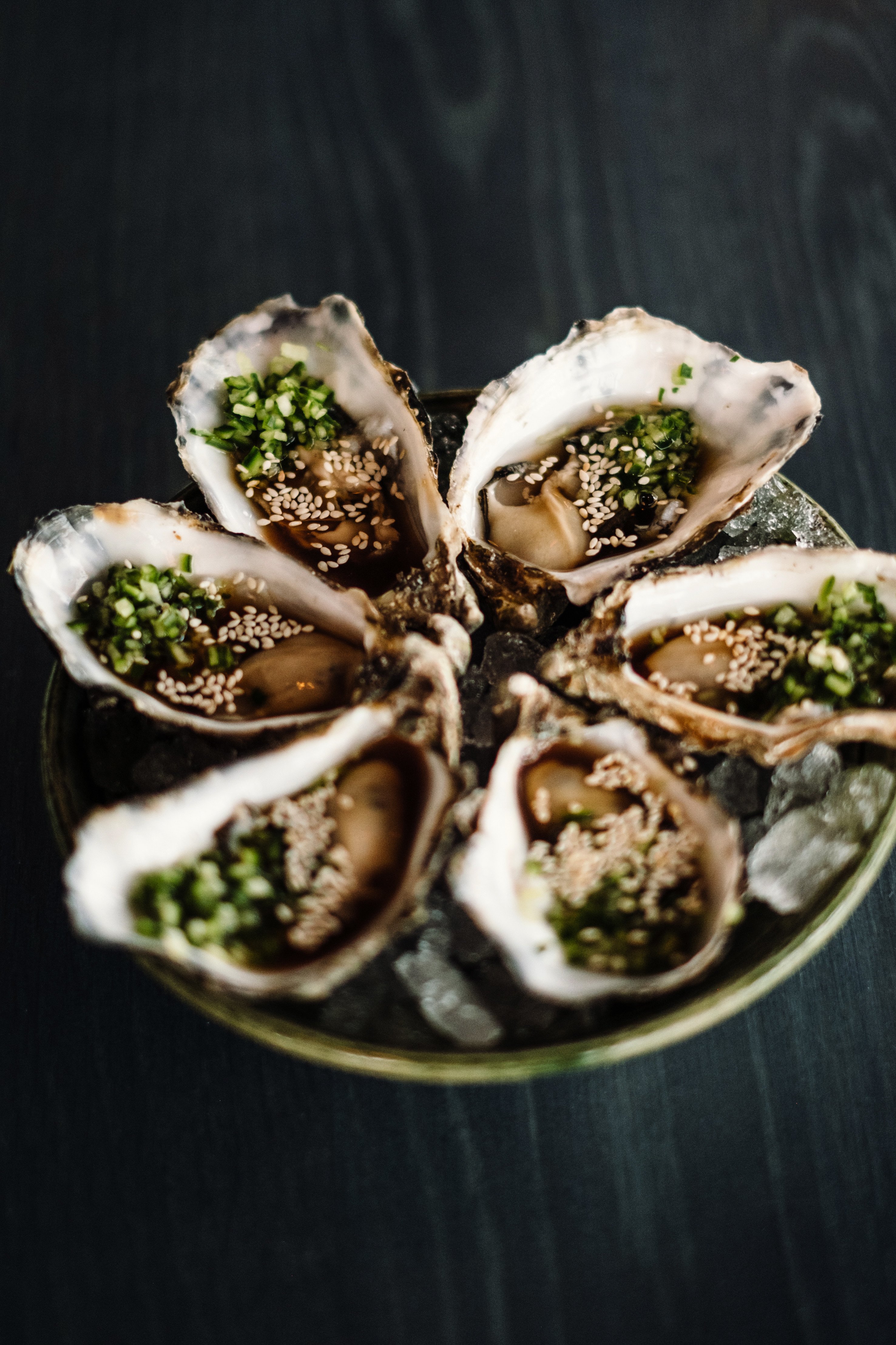 Restaurang TAK | TAK