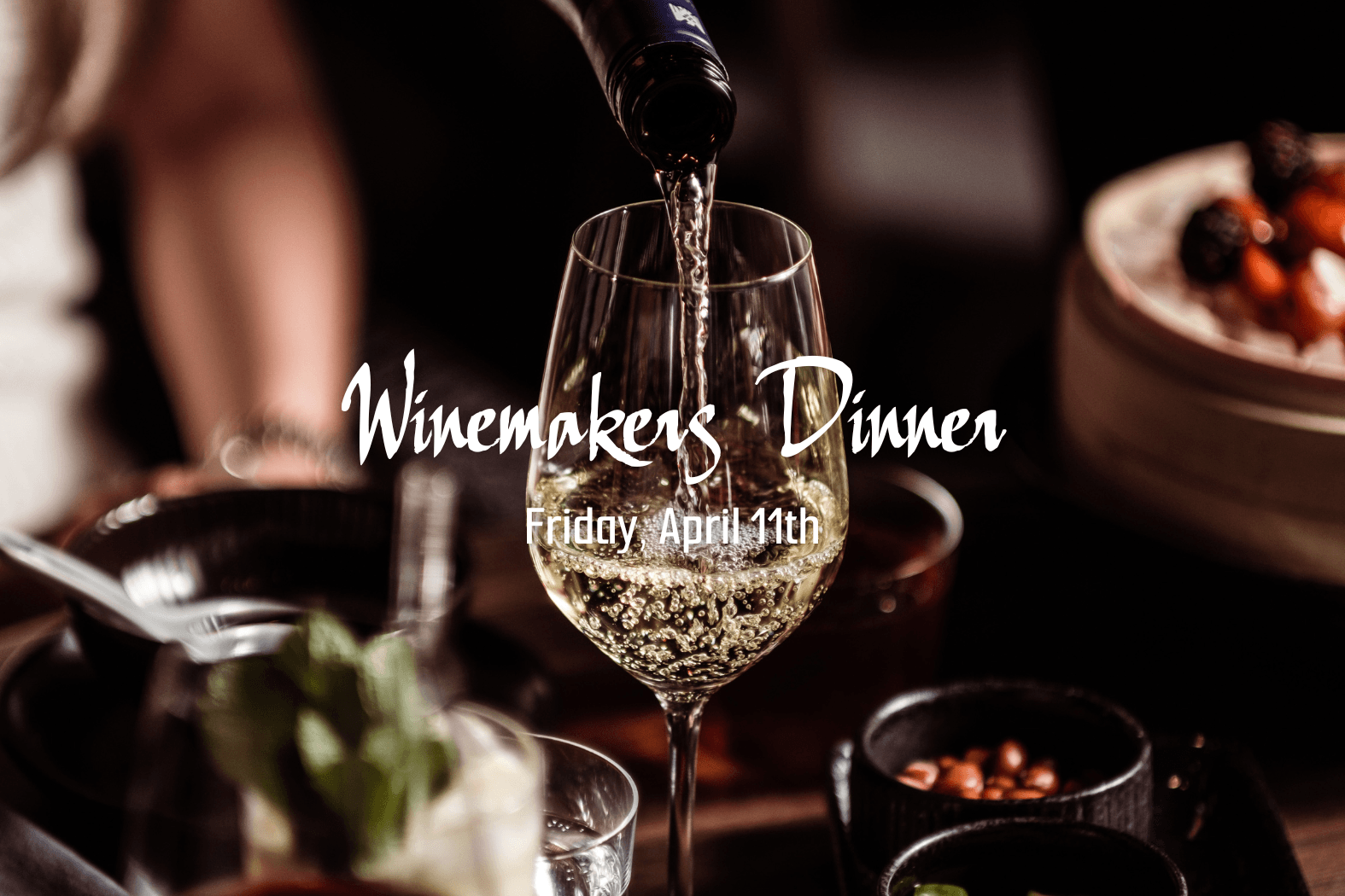 Fei – Chinese restaurant and meeting-place