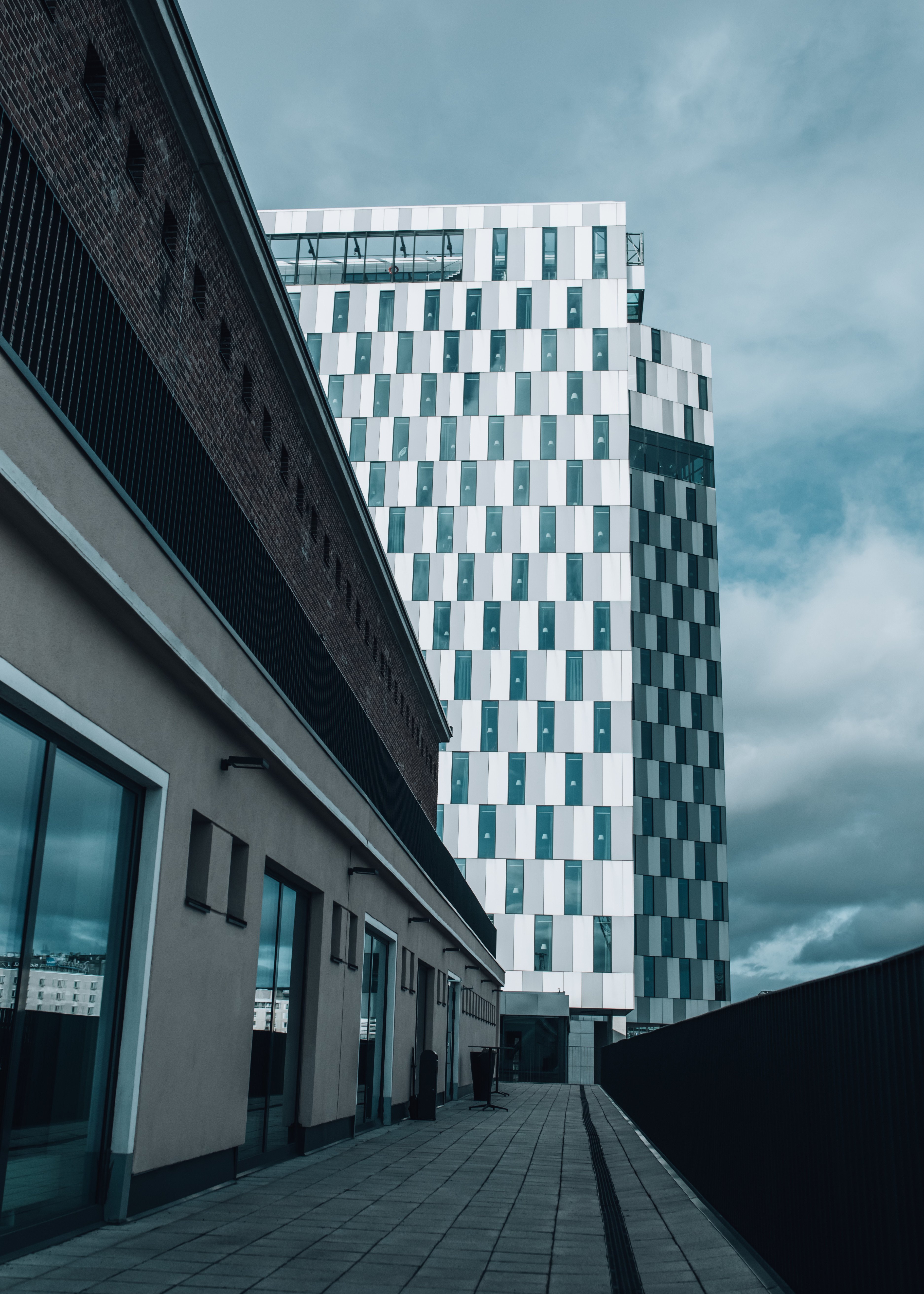 Hotels in Finland | Clarion Hotel®