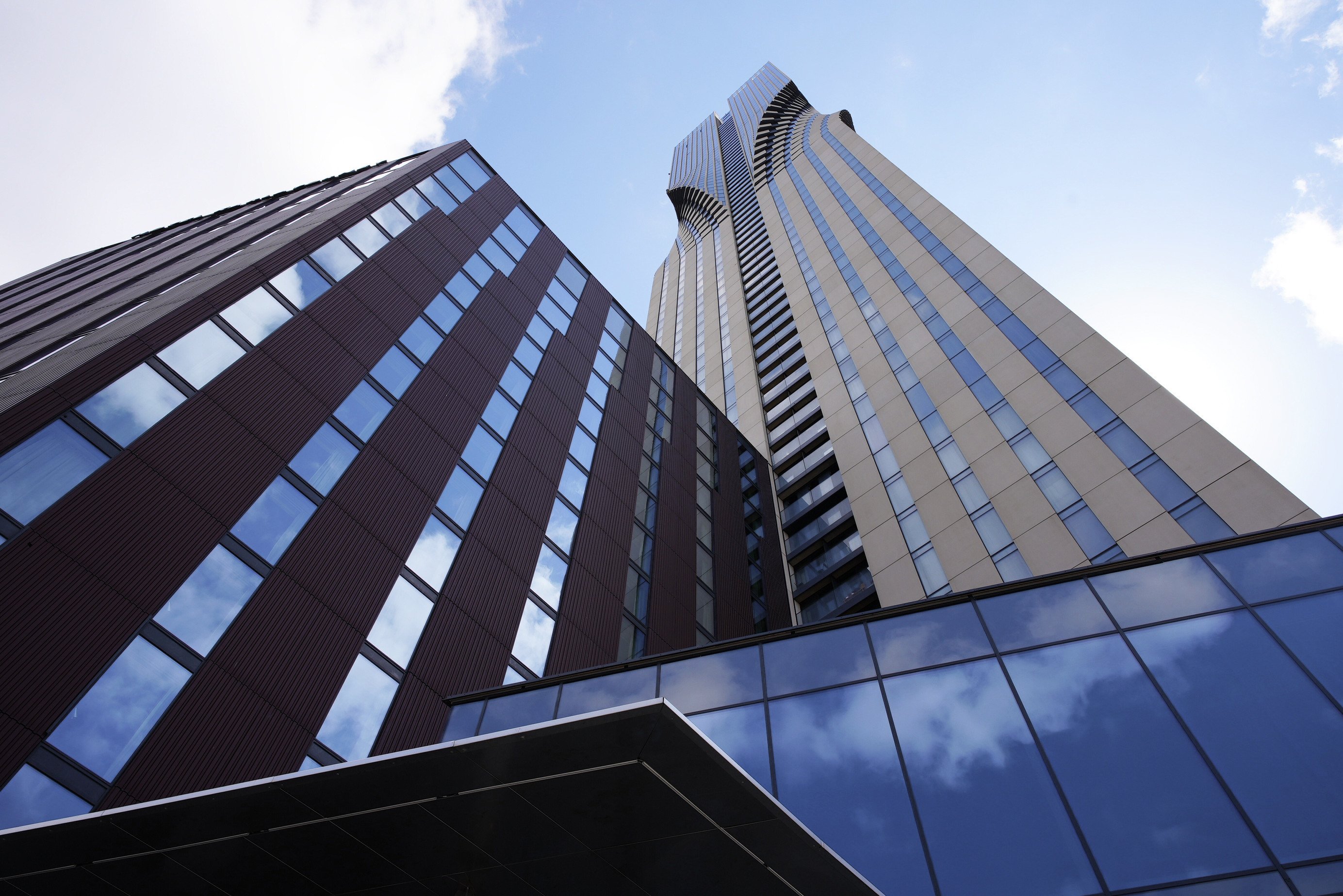 Exclusive behind-the-scenes look | Clarion Hotel®