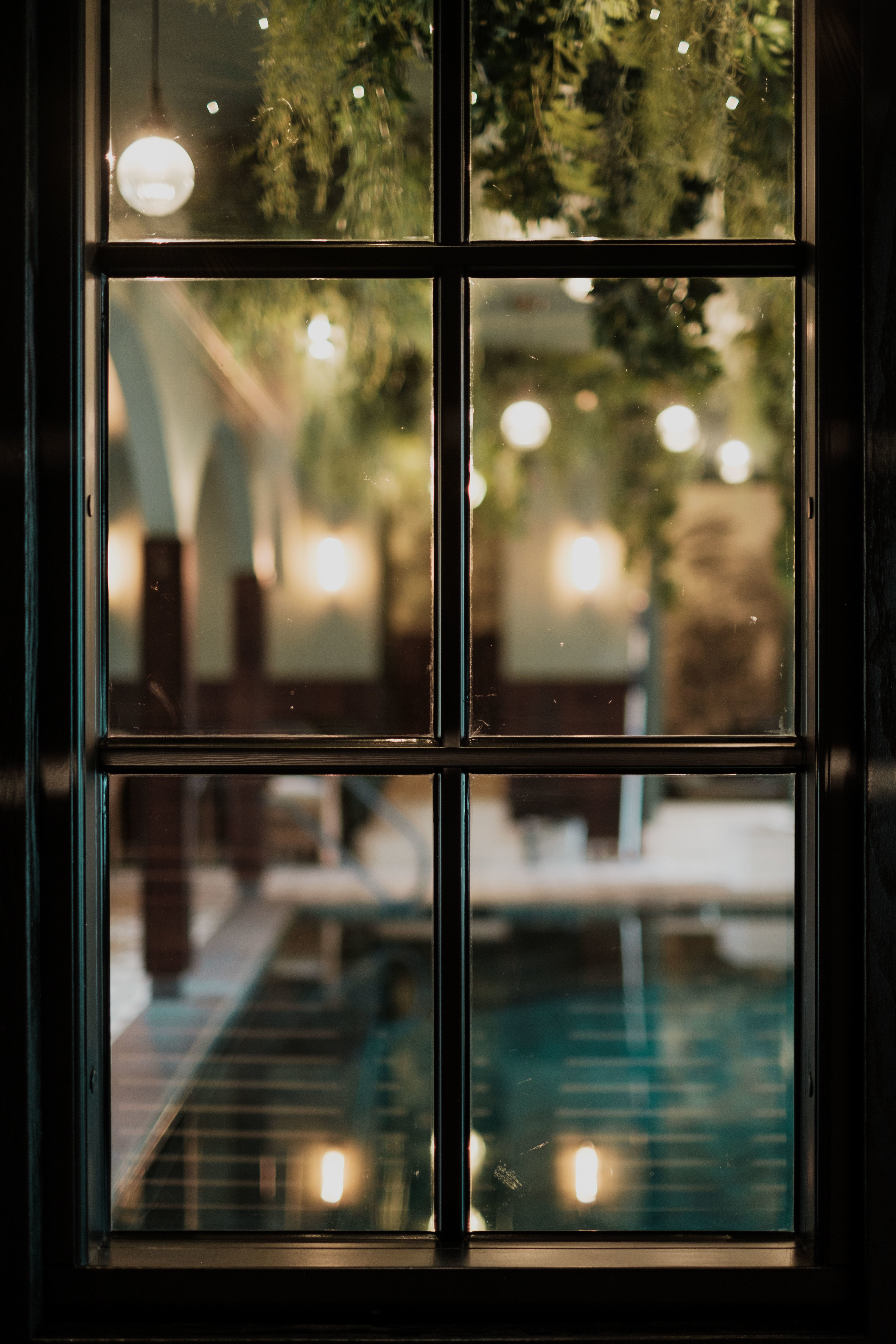 Drop in-vigsel 25/10 | Lejondals Slott