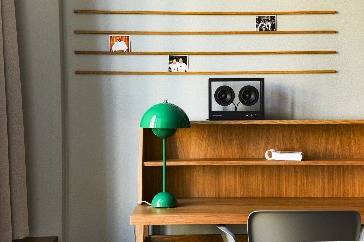 Hobo Room – Our most popular choice | HOBO Finland