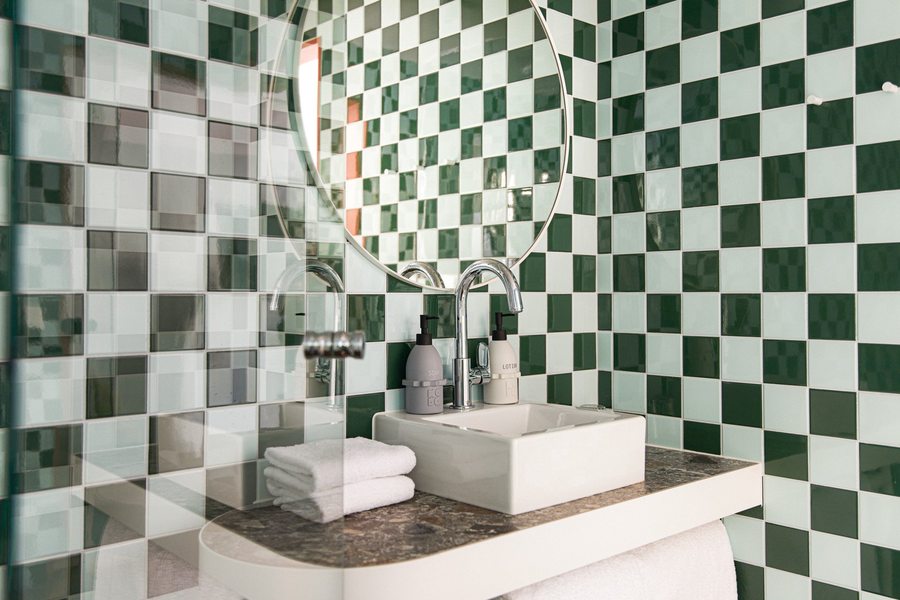 Hobo Room – Our most popular choice | HOBO Finland