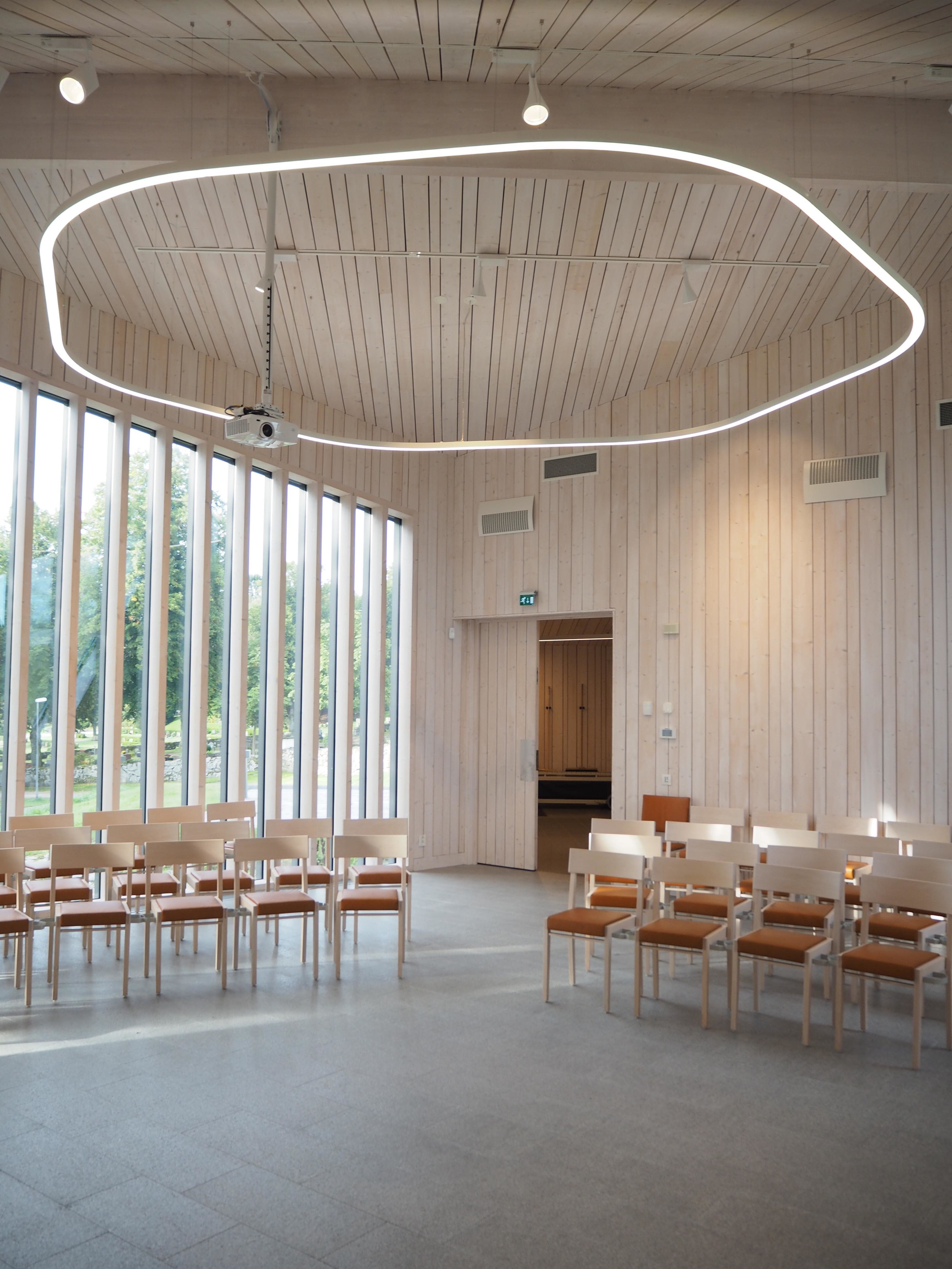 Taras Ljusdesign – Ljusdesign i Göteborg | Taras Ljusdesign