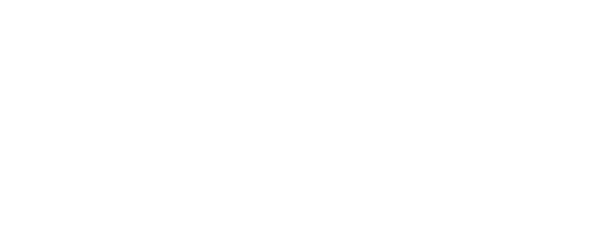 Obie Spa - En nordisk spa-upplevelse i hotel Draken Göteborg