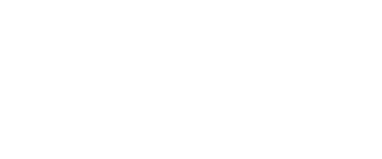 Obie Spa - En nordisk spa-upplevelse i hotel Draken Göteborg