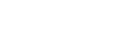 Obie Spa - En nordisk spa-upplevelse i hotel Draken Göteborg