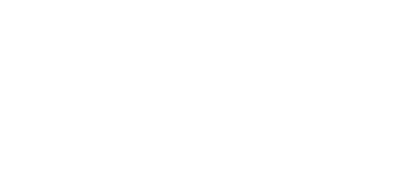 Obie Spa - En nordisk spa-upplevelse i hotel Draken Göteborg