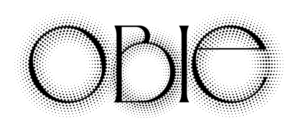 Obie Spa - En nordisk spa-upplevelse i hotel Draken Göteborg