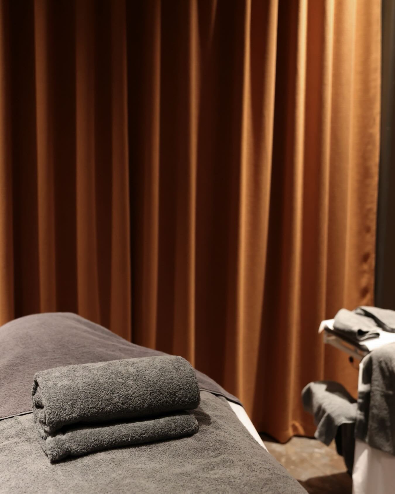 Behandlingar | Obie Spa