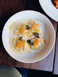 Meny – Villa Romana Odenplan | Pasta | Pizza | Grill | Fisk