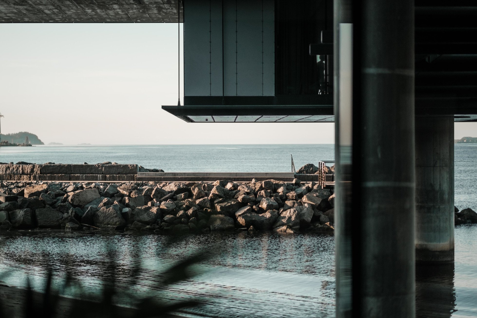 Hotell - Spahotell & Konferansehotell i Larvik | Farris Bad