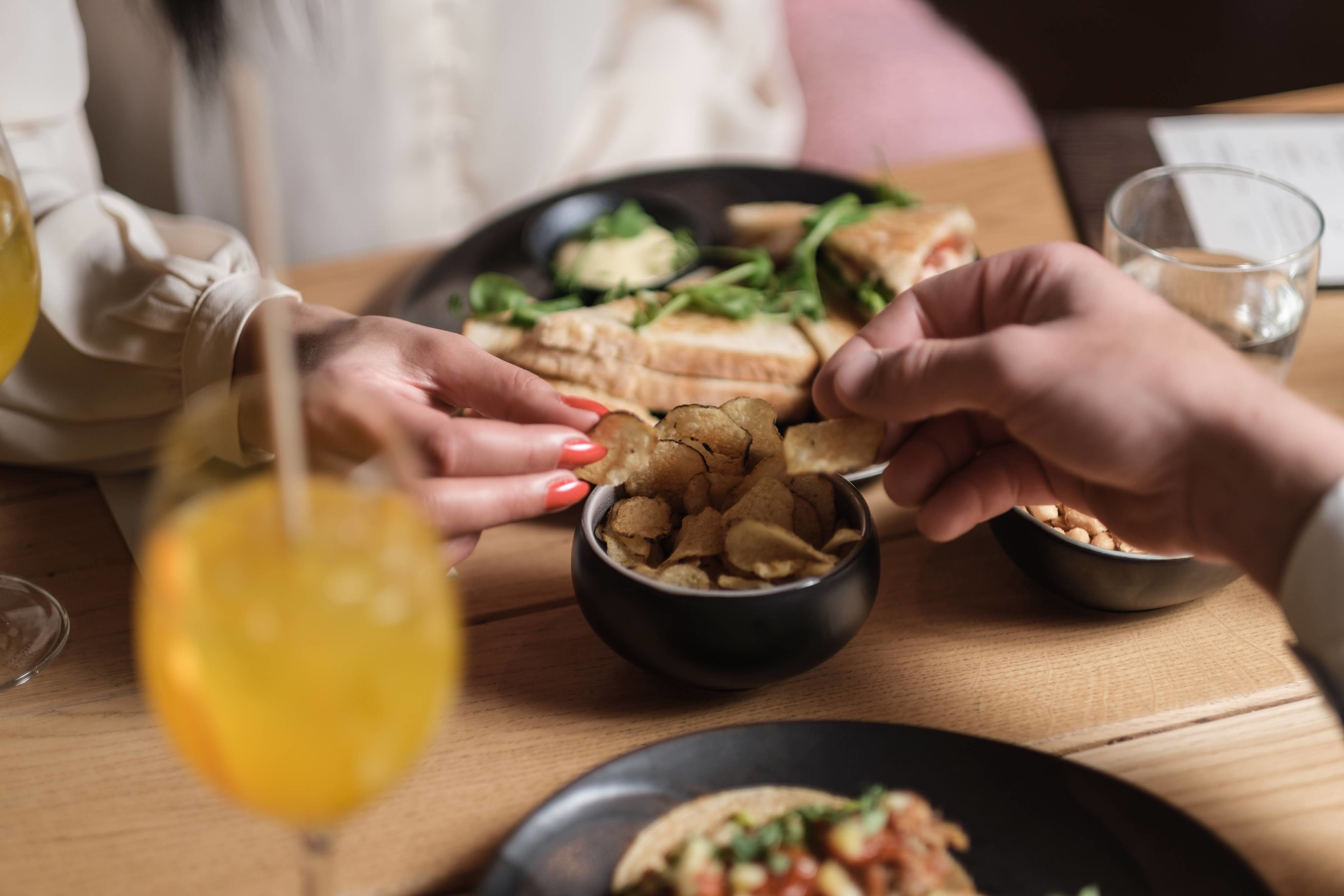 Kampanjer - Oppdag sesongens beste tilbud | Farris Bad