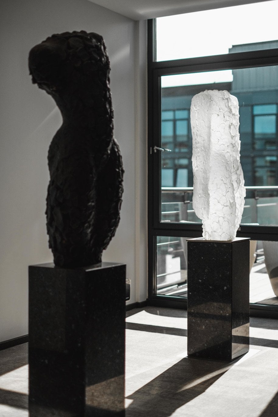 Hotell - Spahotell & Konferansehotell i Larvik | Farris Bad