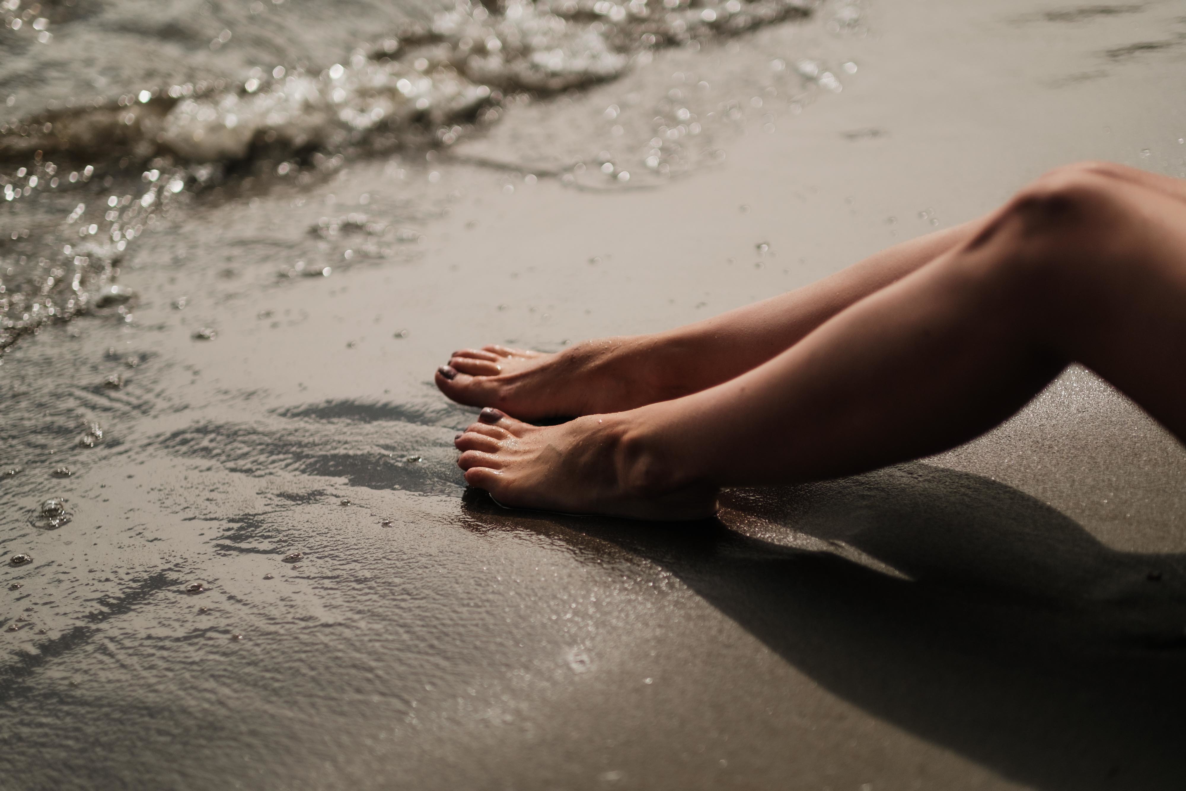 Farris Bad - Spa hotel by the ocean, near Oslo | Farris Bad