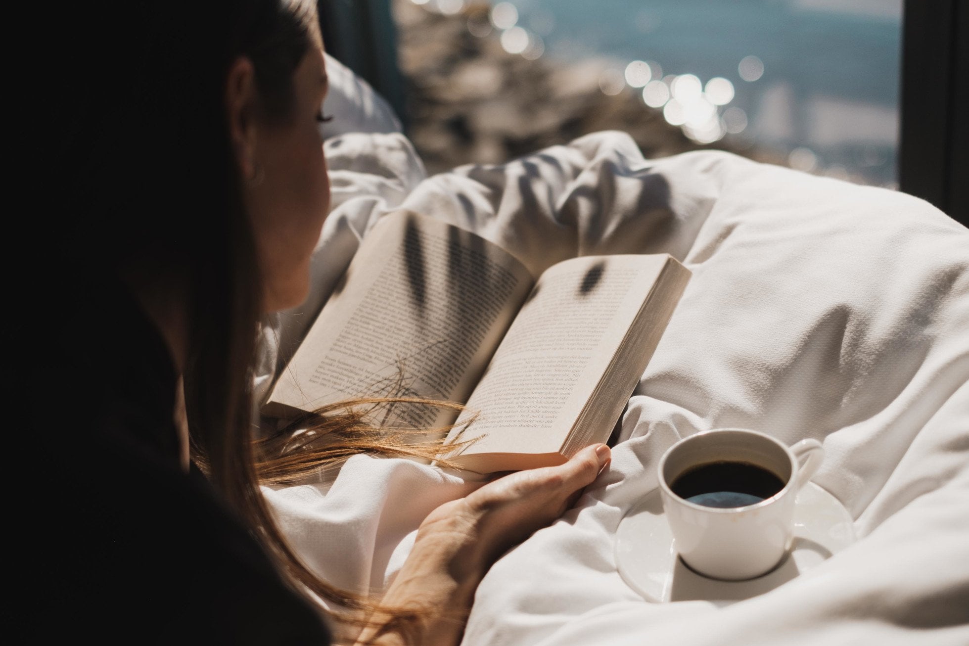 Farris Bad - Spa hotel by the ocean, near Oslo | Farris Bad