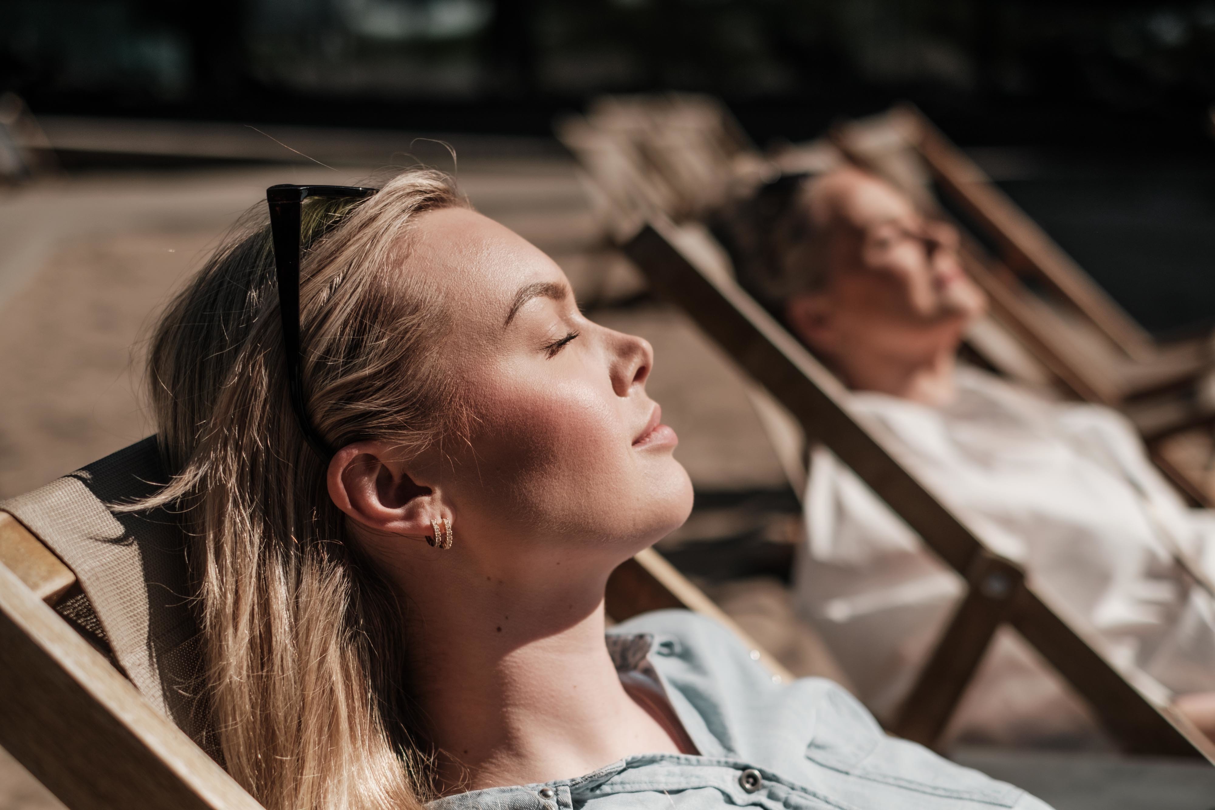 Farris Bad - Spa hotel by the ocean, near Oslo | Farris Bad