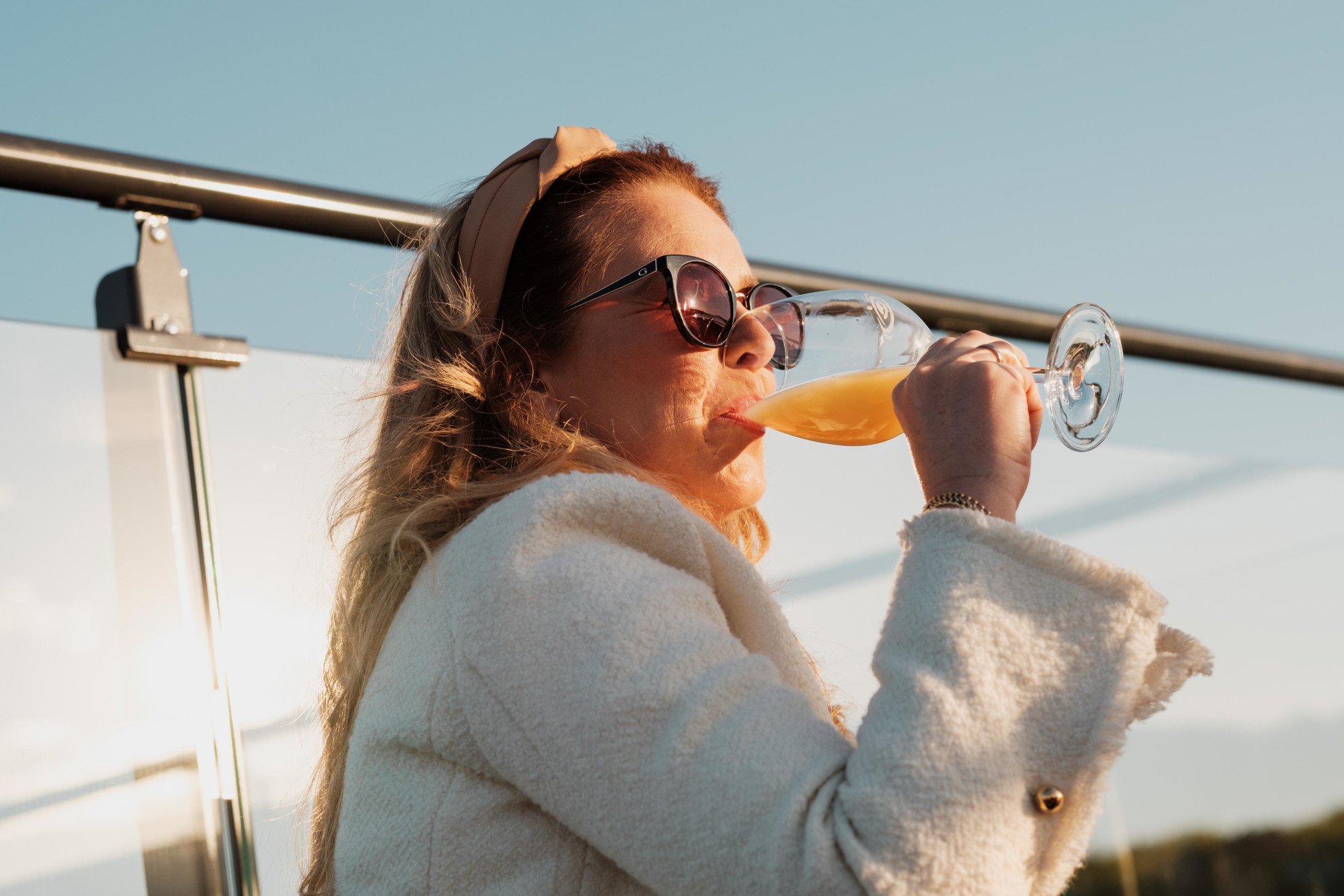 Farris Bad - Spa hotel by the ocean, near Oslo | Farris Bad