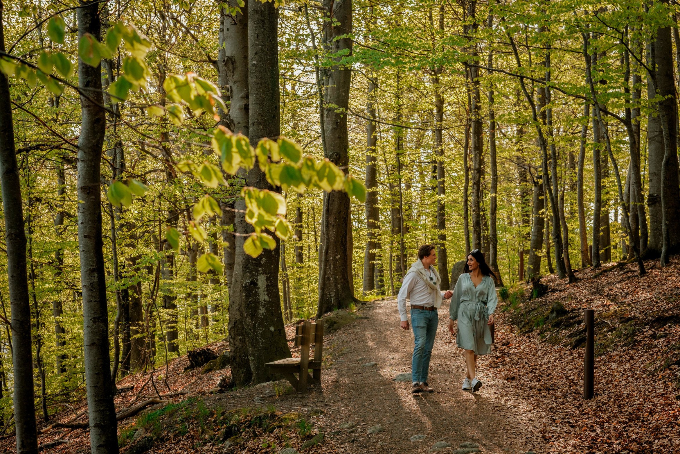 Farris Bad - Spa hotel by the ocean, near Oslo | Farris Bad