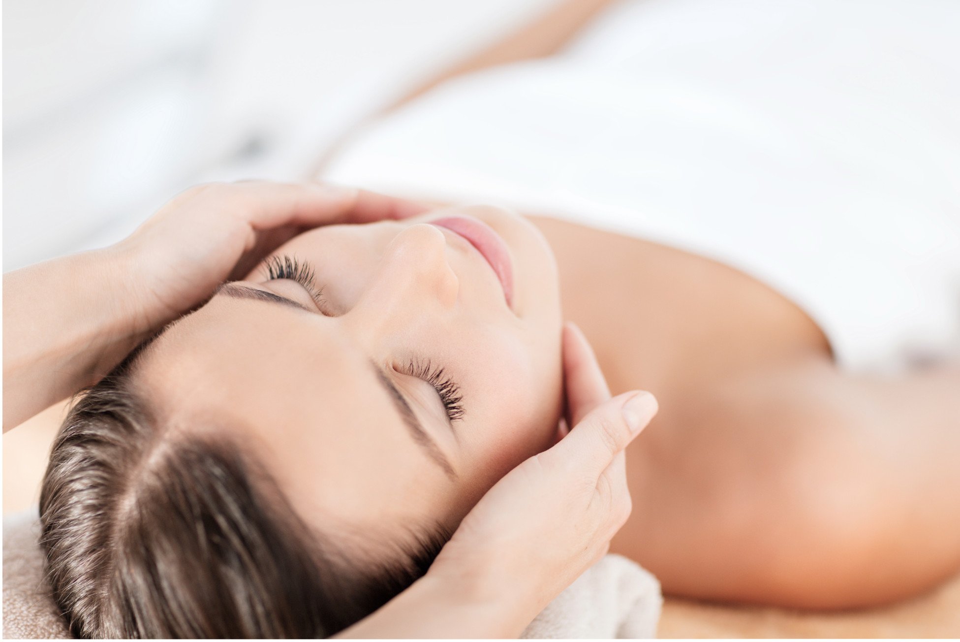 Farris Bad - Spa hotel by the ocean, near Oslo | Farris Bad