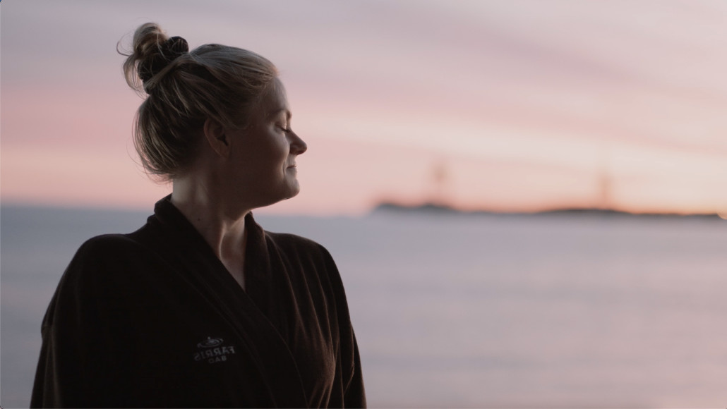 Farris Bad - Spa hotel by the ocean, near Oslo | Farris Bad