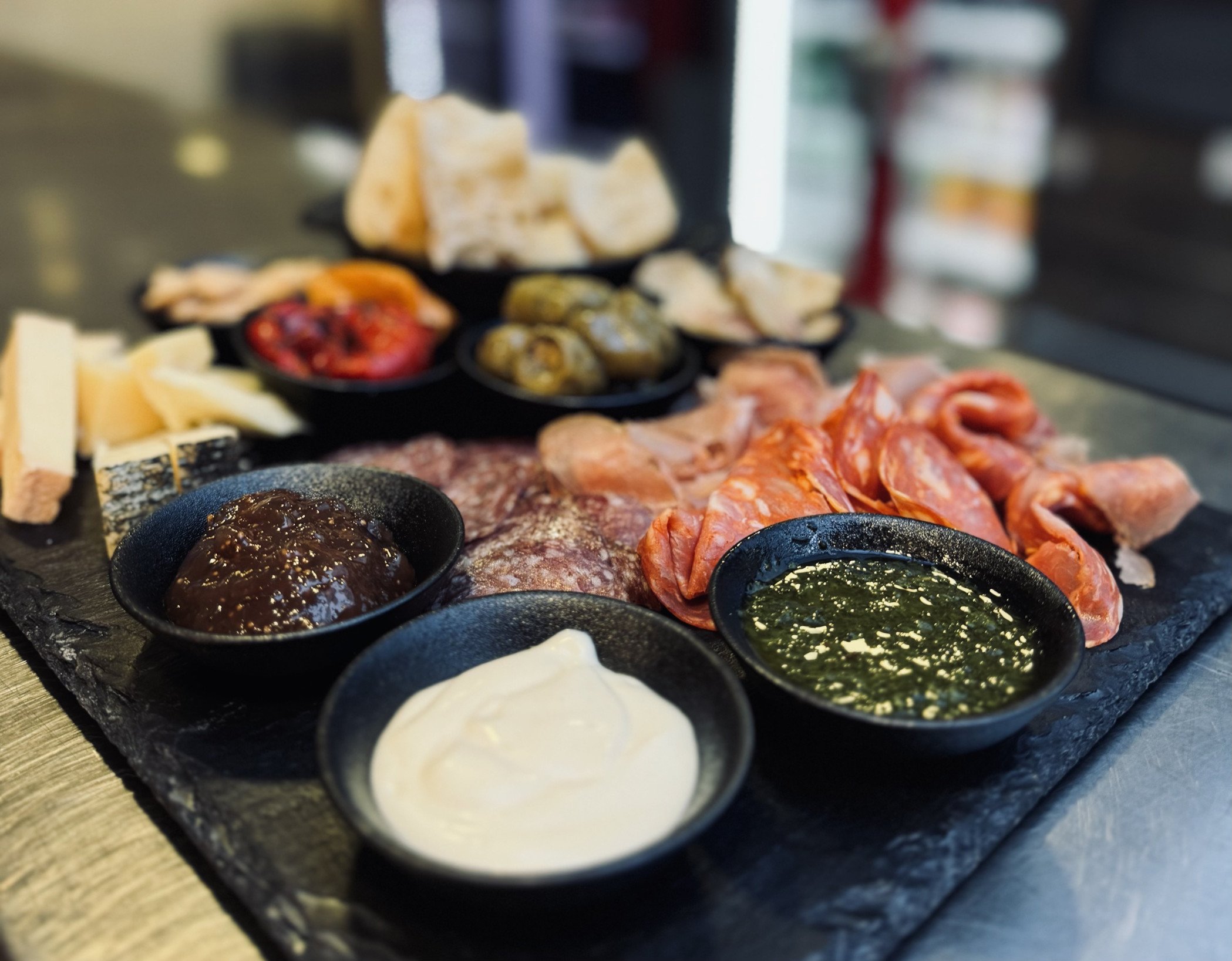 Farris Bad - Spa hotel by the ocean, near Oslo | Farris Bad