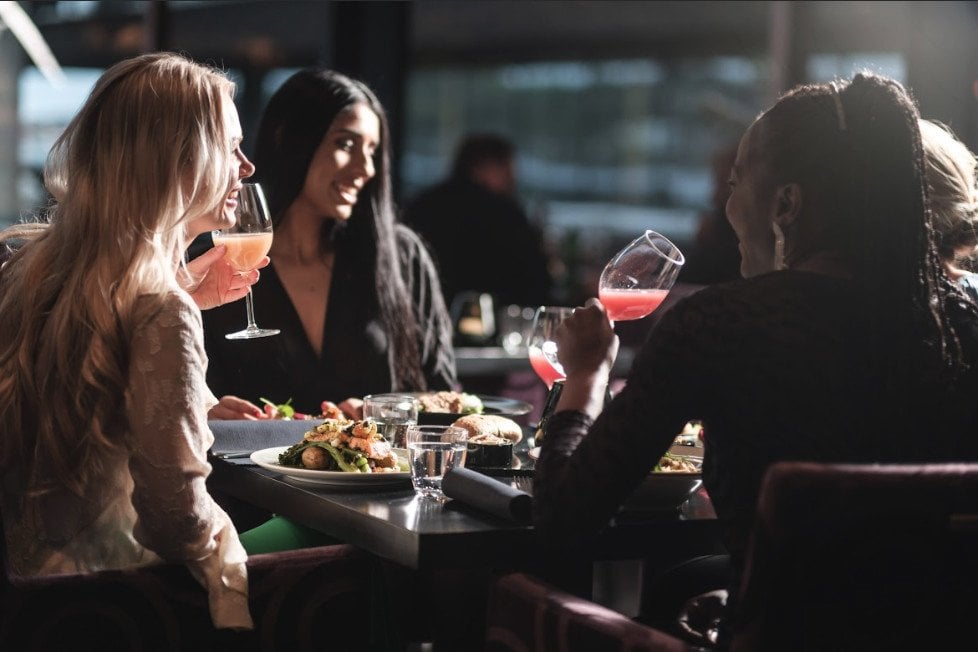 Farris Bad - Spa hotel by the ocean, near Oslo | Farris Bad