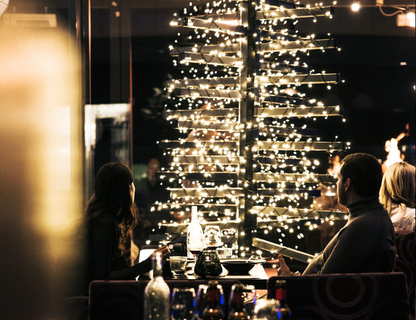 Farris Bad - Spahotell i vannkanten, nær Oslo | Farris Bad