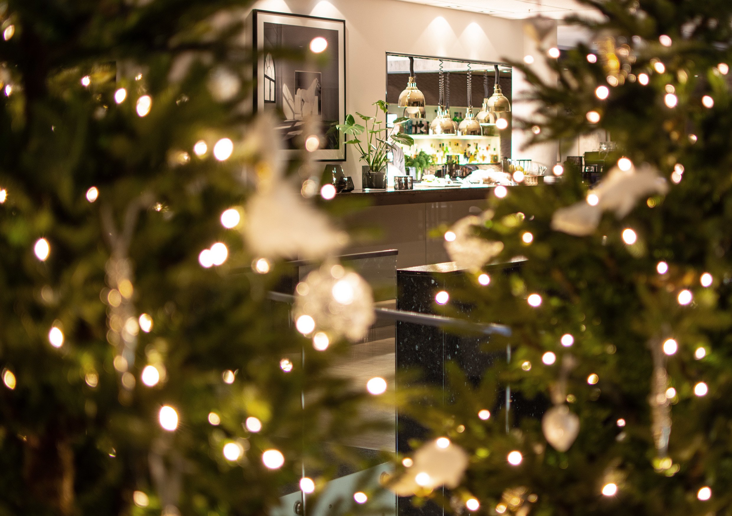 Farris Bad - Spa hotel by the ocean, near Oslo | Farris Bad