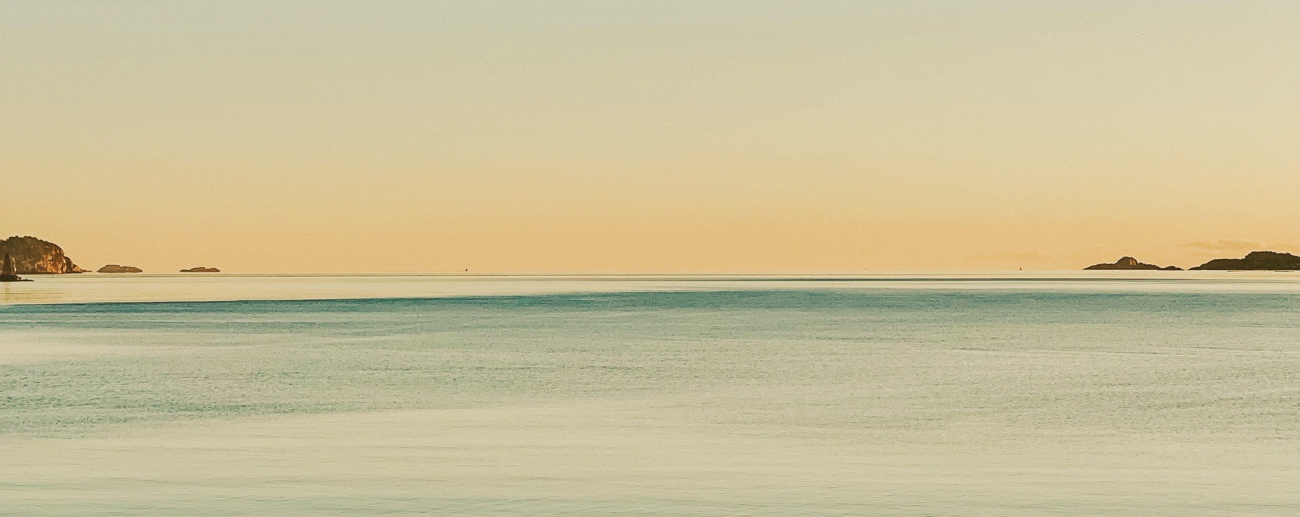 Farris Bad - Spa hotel by the ocean, near Oslo | Farris Bad