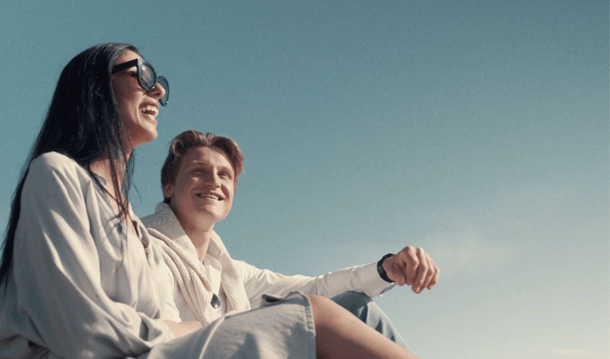 Farris Bad - Spa hotel by the ocean, near Oslo | Farris Bad