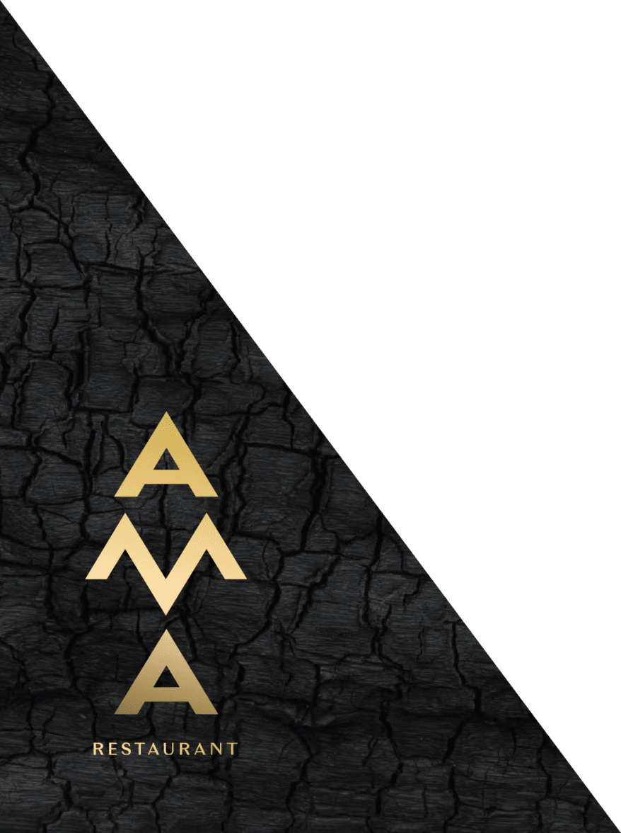 AMA Restaurant - Asiatisk restaurang i Helsingborg| AMA