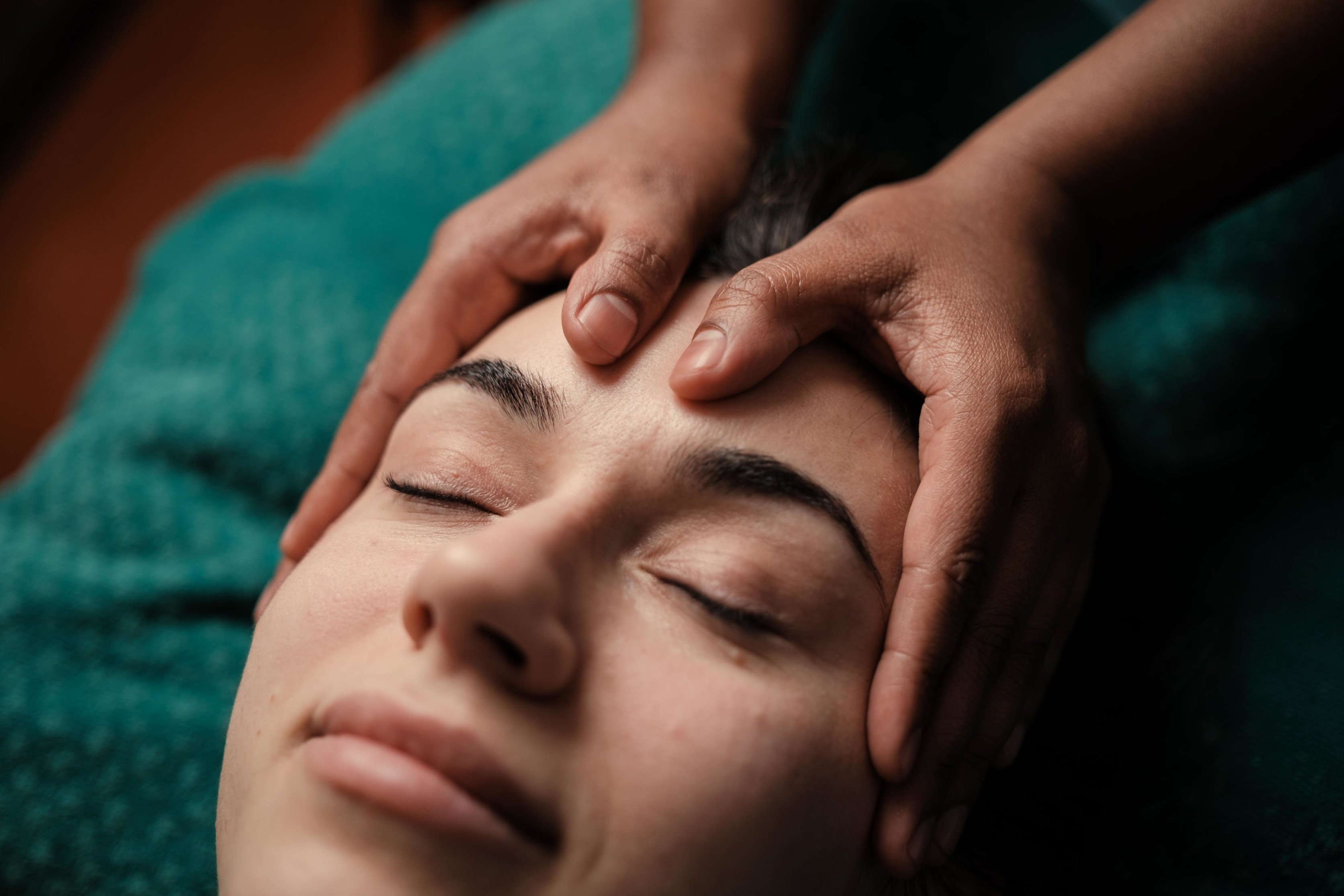 Behandlingar Stockholm | Centralbadet