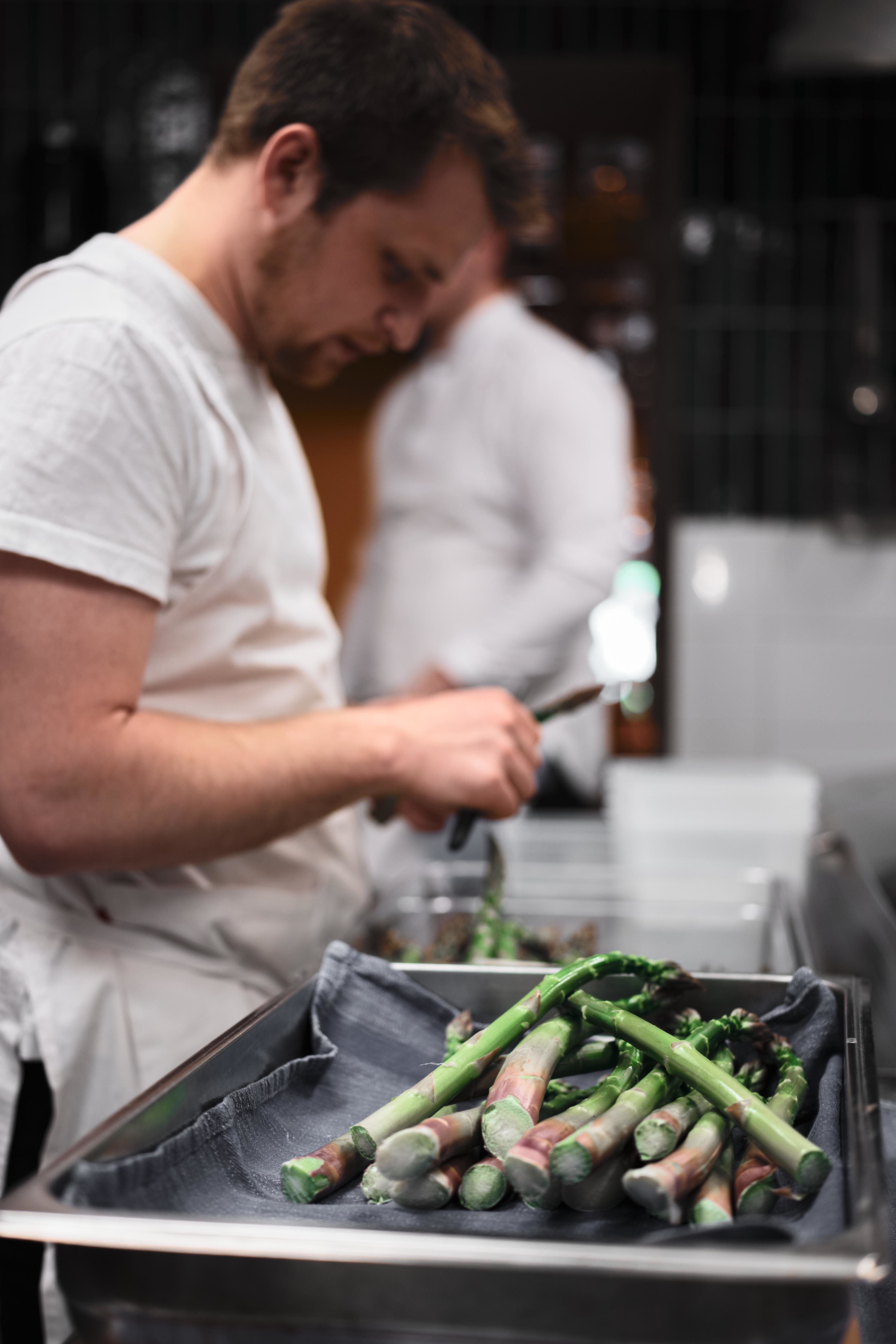 Catering - Book catering in Stockholm | Sjöfartshuset