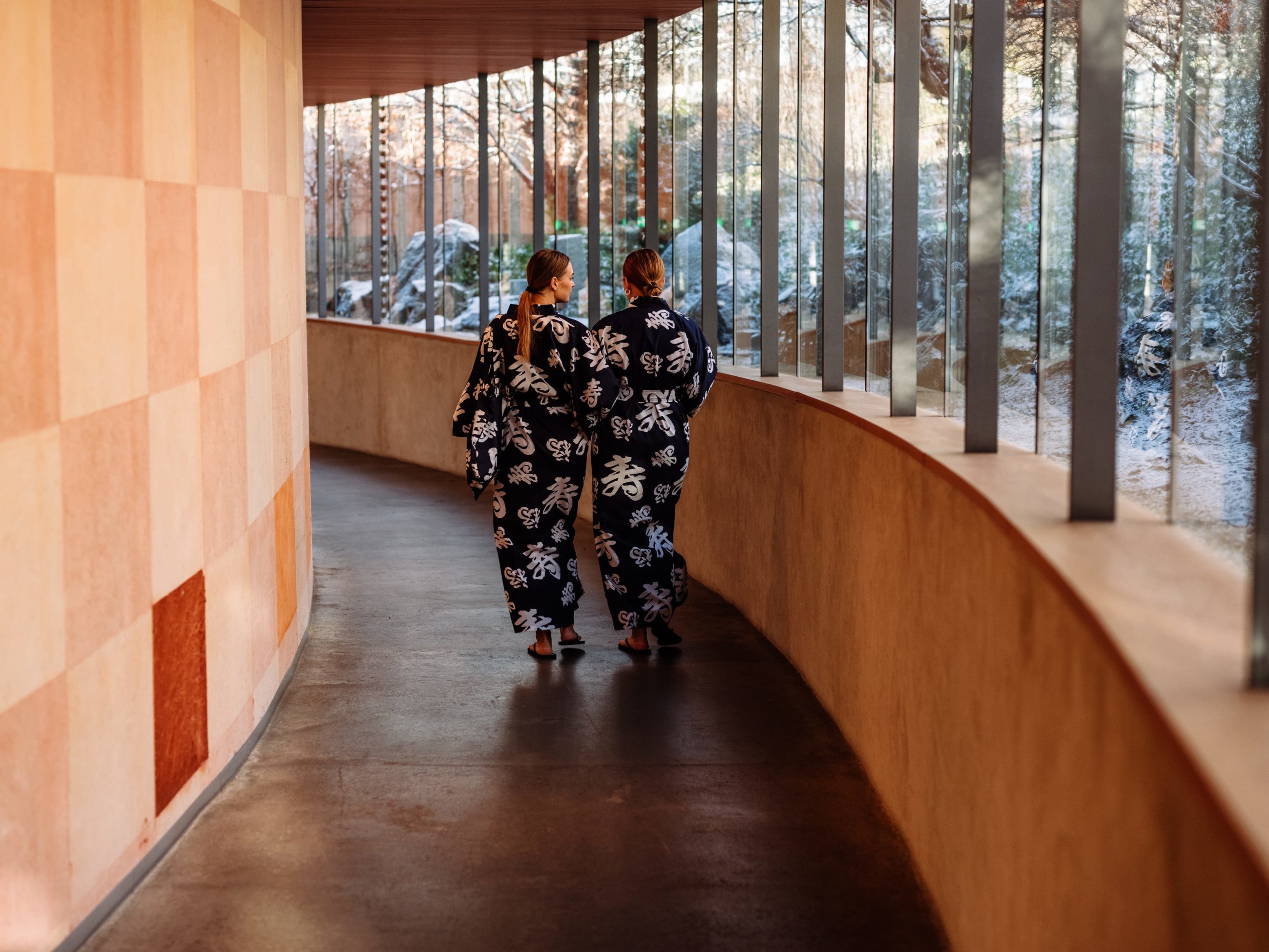 Hotell – Spahotell på Värmdö i Stockholm