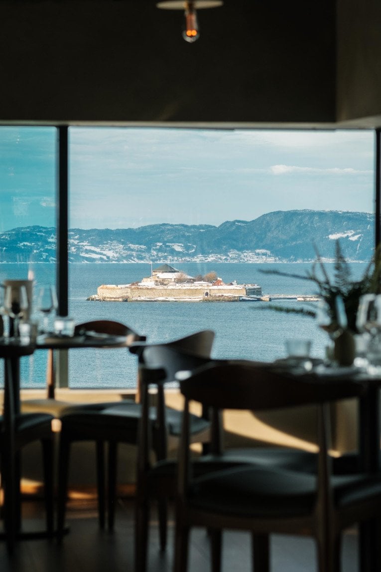 Om oss | NÒR Trondheim