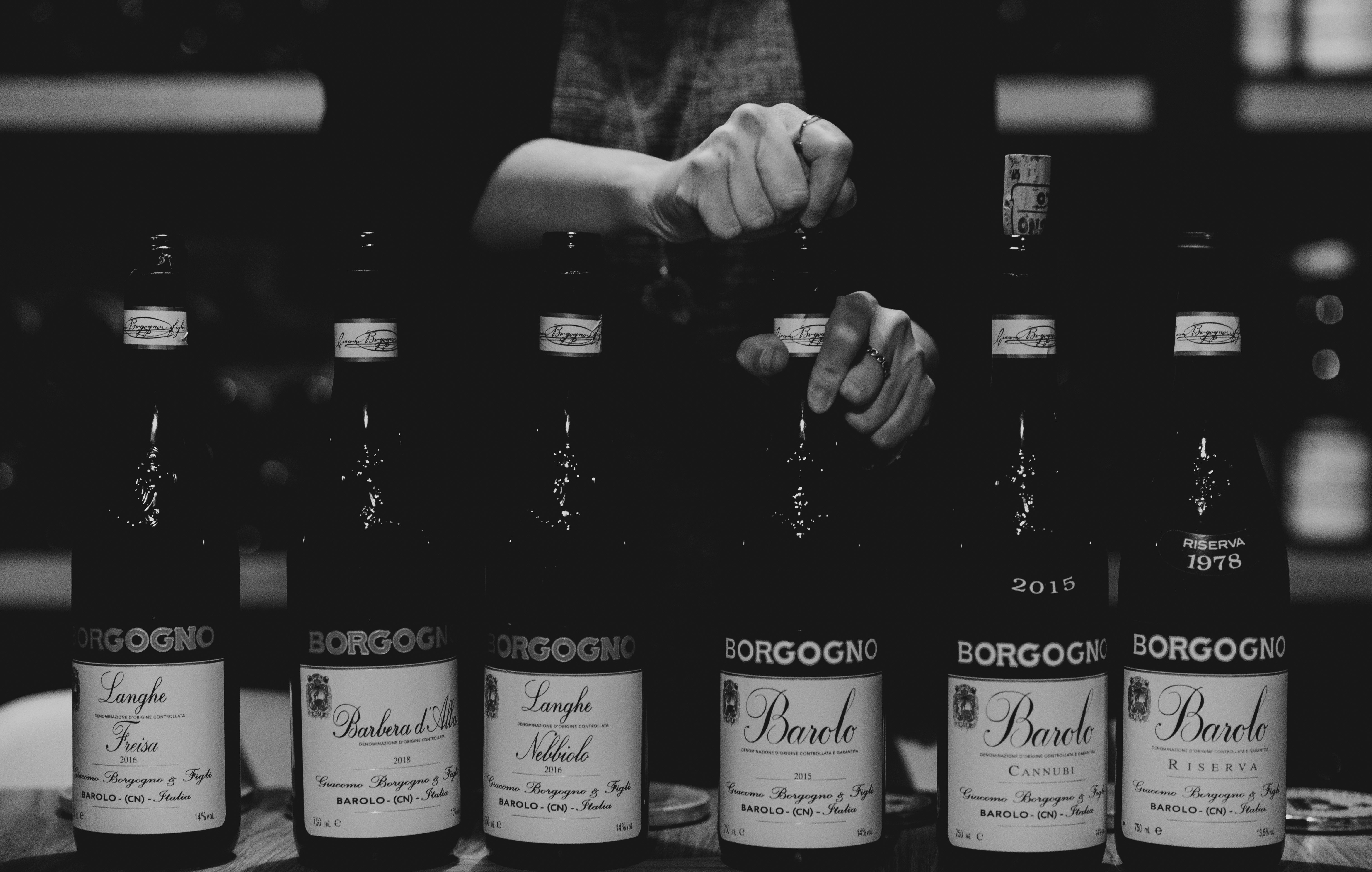 Om oss | NÒR Trondheim