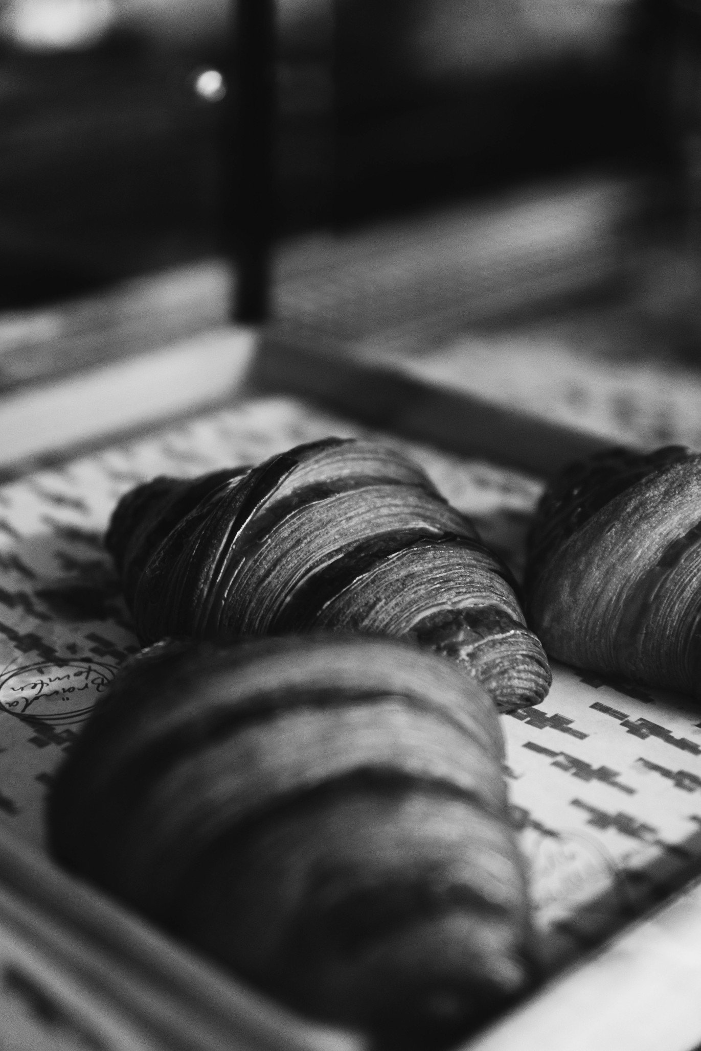 Hobo Oslo - Boutique Hotel in the Heart of Oslo | HOBO