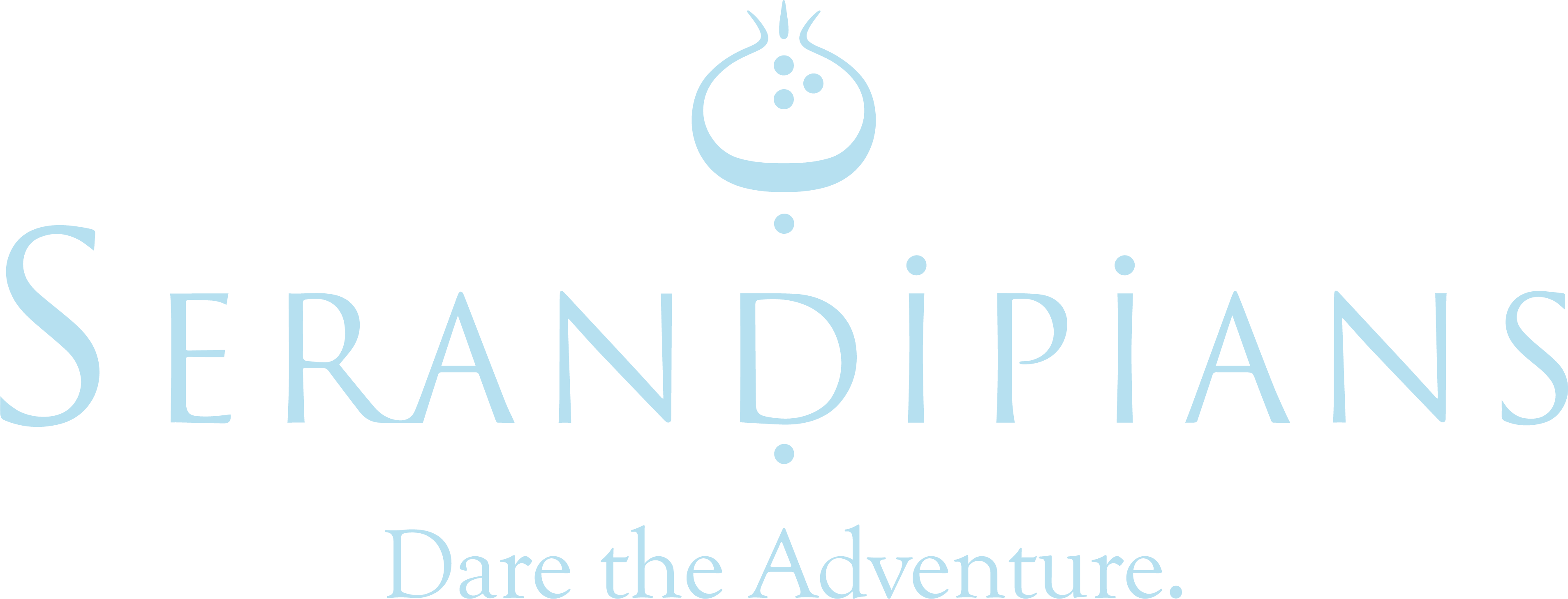 Zo Signature Treatment | THE THIEF