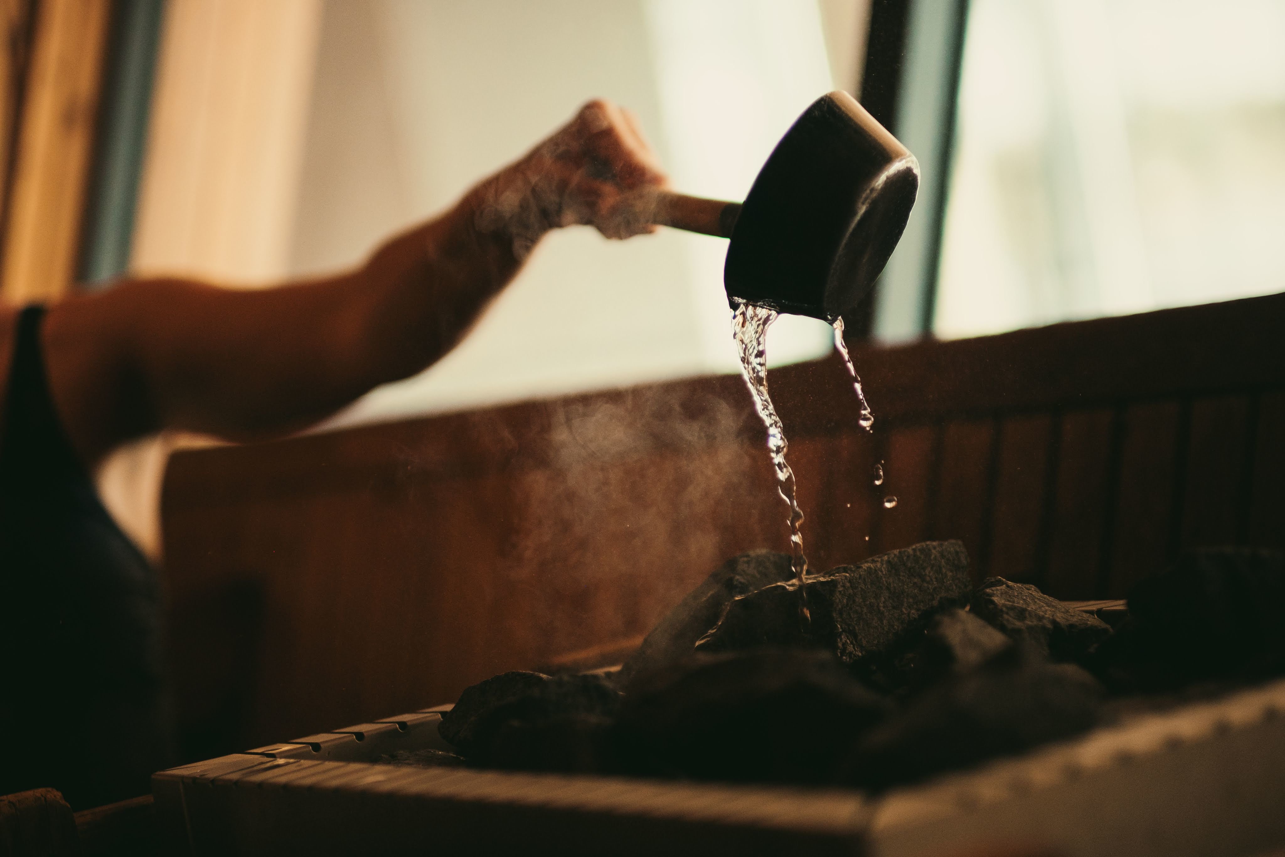 Bar Menu | Enjoy delicious dishes all day long - also available as room ...